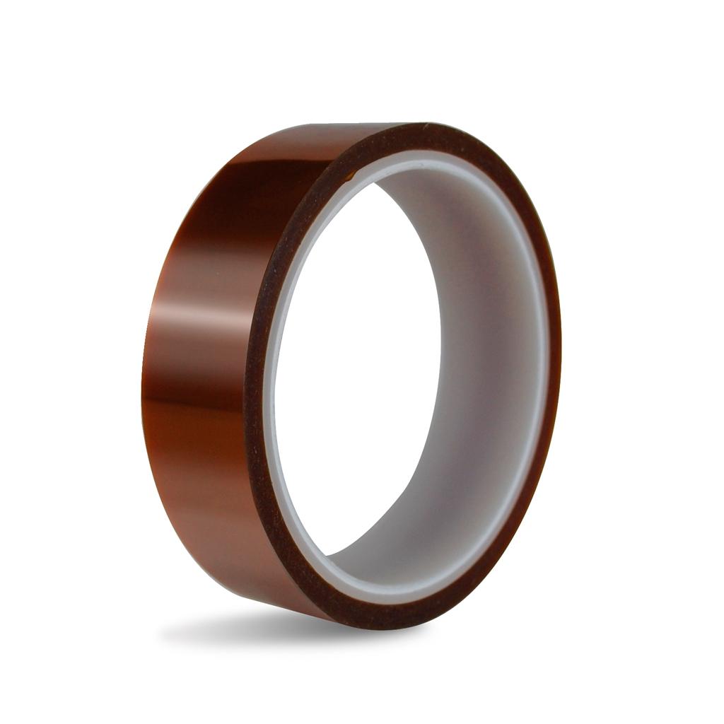Double Sided Polyimide Tape