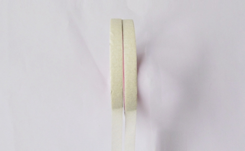 Masking Tape