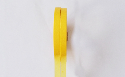masking tape