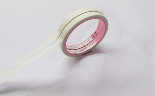 tape