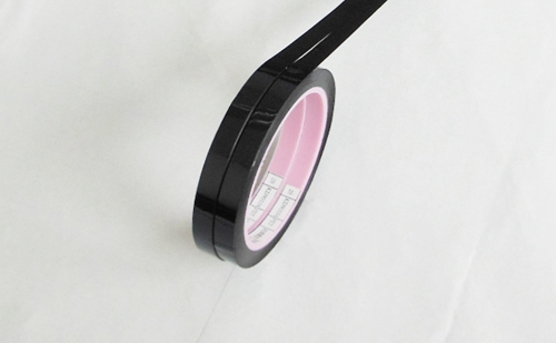 tape