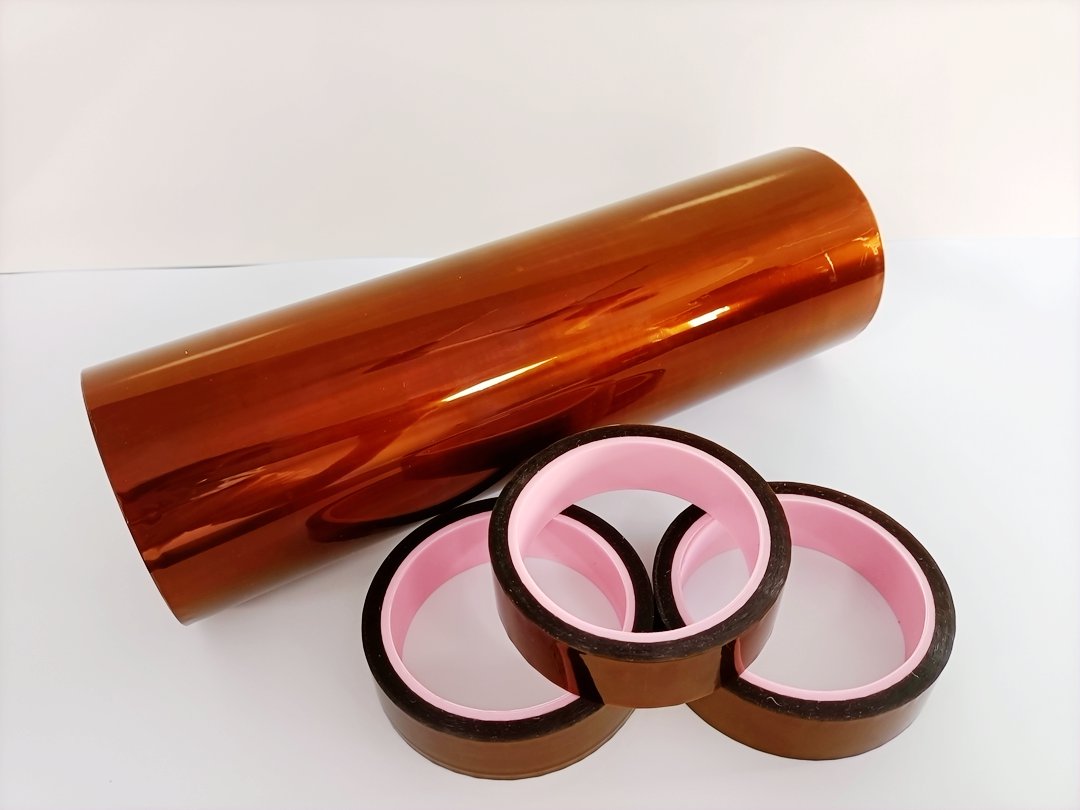 higi temperature tape