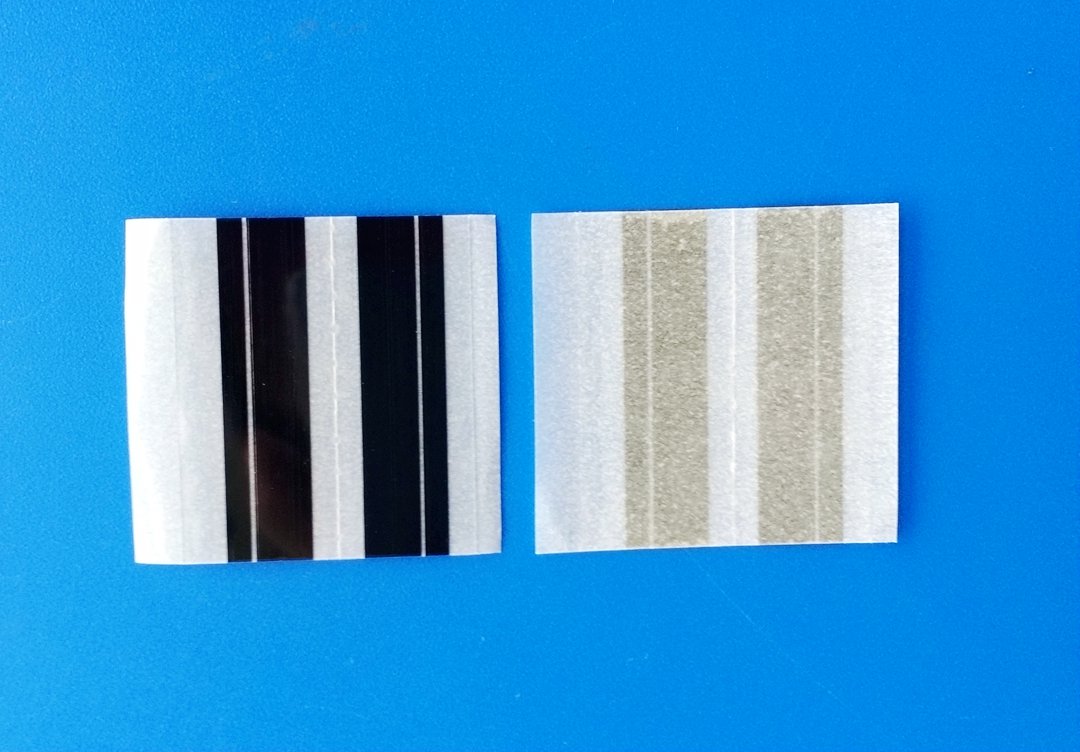splice tape