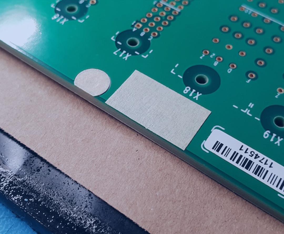 pcb