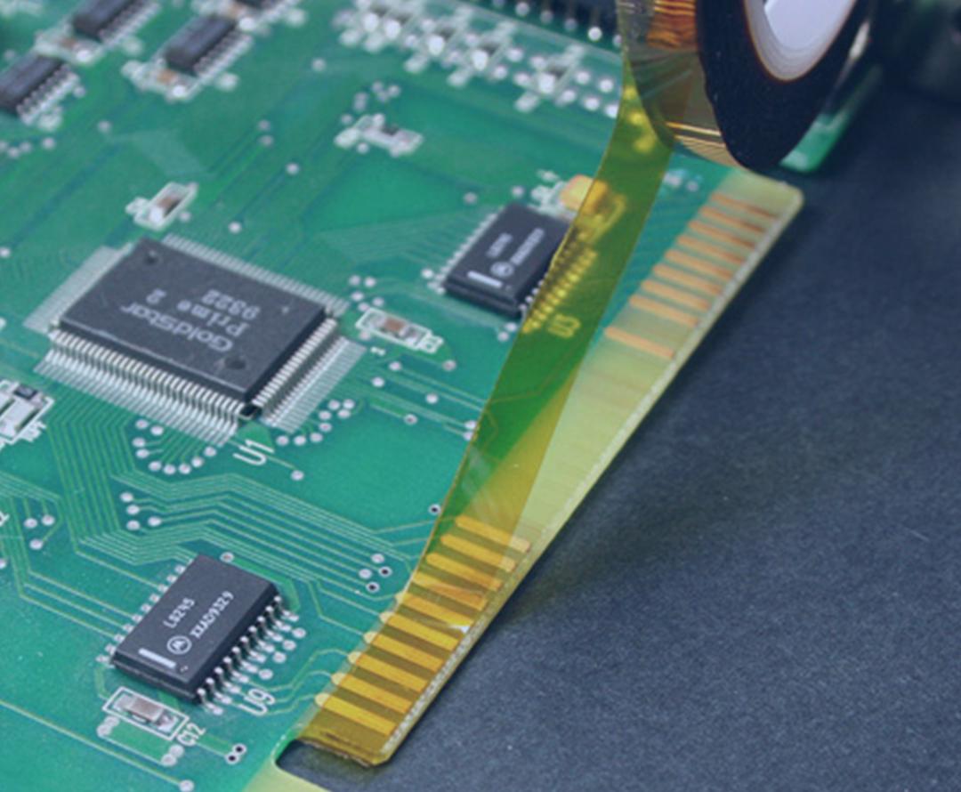 pcb tape