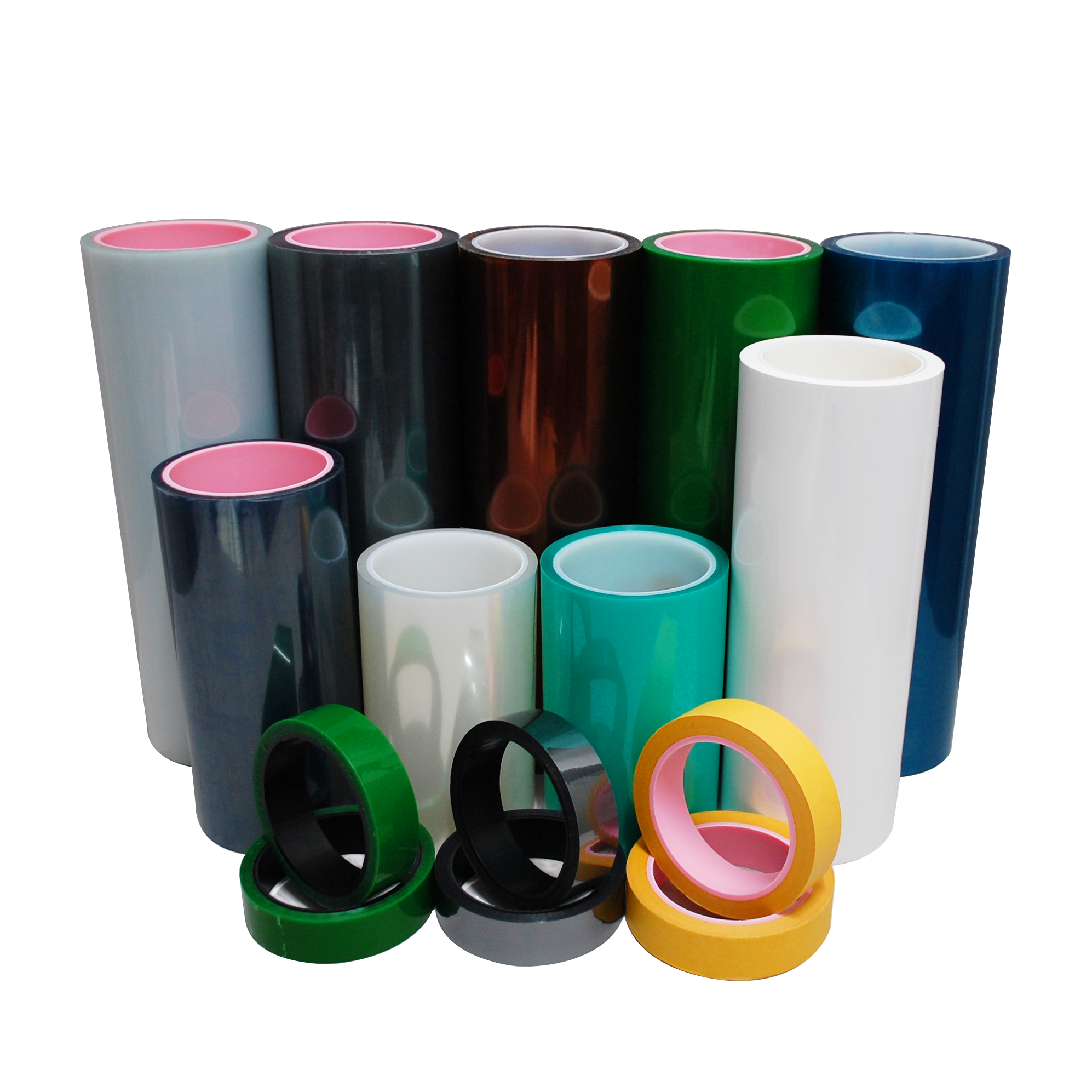 masking tape