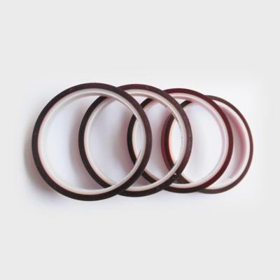 China IH852 Captone Tape for sale