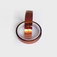 China IH852 Captone Tape for sale