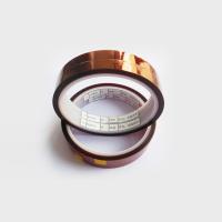 China IH852 Captone Tape for sale