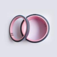 China IH899M Silicone-free Capcom Tape Temperature resistance 290℃, anti-static for sale