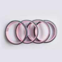 China IH899M Silicone-free Capcom Tape Temperature resistance 290℃, anti-static for sale