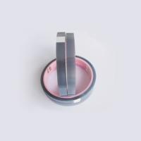 China IH899M Silicone-free Capcom Tape Temperature resistance 290℃, anti-static for sale