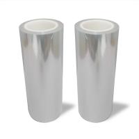 China Semiconductor Packaging film BR-350M0Y for sale