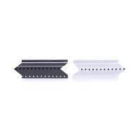 China 8mm-24mm carrier splicing tape-With plastic sheet fixing for sale