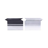 China 8mm-24mm carrier splicing tape-With plastic sheet fixing for sale