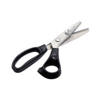 China SMT Carrier Tape Zig Zag SMT Splicing Tool Sawtooth Designed for sale