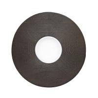 China Black Acrylic Foam Double Sided Tape -DN4102 for sale