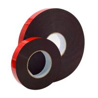 China Adhesive Transfer Tape-DN0061T for sale