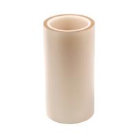 China Heat-Release Adhesive Tape -TS618G Pyrolytic PSA Tape for Ceramic, Glass & Metal – Residue-Free Removal for sale