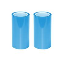 China Heat detachable tape -TS630D MLCC Dicing, Chip, Ceramic, Leadframe for sale