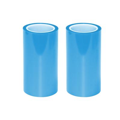 China Heat detachable tape -TS630D MLCC Dicing, Chip, Ceramic, Leadframe for sale