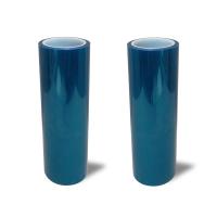 China Thermal Release Adhesive Tape -TS630HV for sale