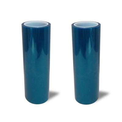 China Thermal Release Adhesive Tape -TS630HV for sale