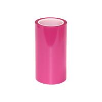 China TS630C High-Performance Heat Release Tape – Easy Thermal Detachment, Zero Residue for sale