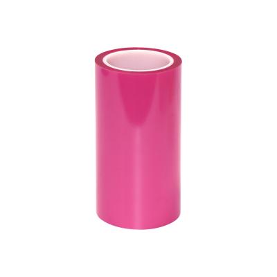 China TS630C High-Performance Heat Release Tape – Easy Thermal Detachment, Zero Residue for sale