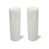 China UV De-bonding Film -UV392E for sale