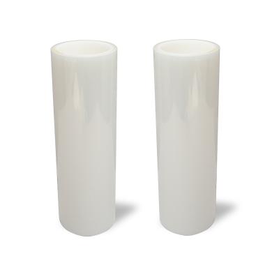 China UV De-bonding Film -UV392E for sale