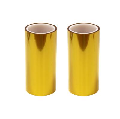 China Non-Silicone Polyimide Film Tape-IH890S for sale