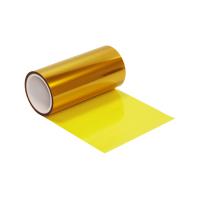China Silicone-free polyimide tape -E1-IH899BF for sale