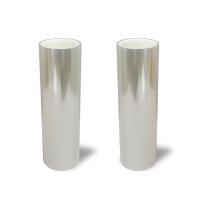 China Wafer De-Taping Tape-F914WT for sale