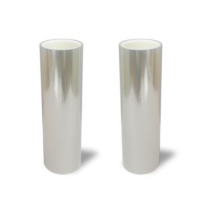China Wafer De-Taping Tape-F914WT for sale