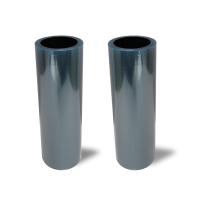 China Anti-static adhesive tape -E1-F921K for sale