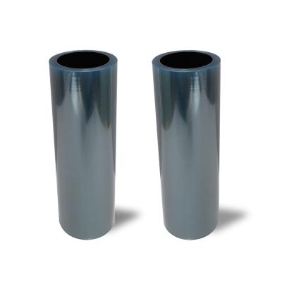 China Anti-static adhesive tape -E1-F921K for sale