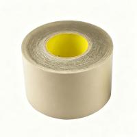 China Double-sided Foam Tape-DN0501B for sale