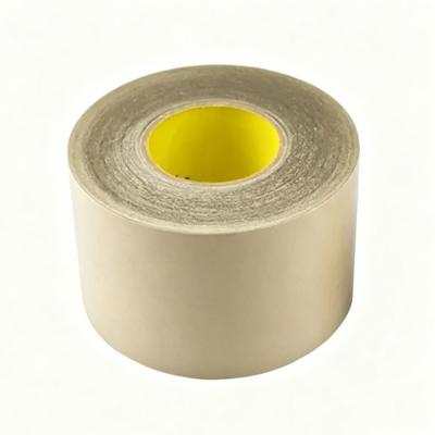 China Double-sided Foam Tape-DN0501B for sale