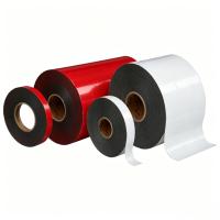 China Acrylic Foam Tape DN1601G – Industrial-Grade Double-Sided Mounting Tape for Metal, Plastic & Glass for sale