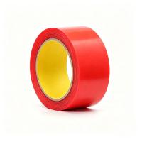 China Double-Sided Acrylic Foam Tape -DN0801G for sale
