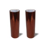 China Double-Side Polyimide Film Tape-KD776A-B for sale