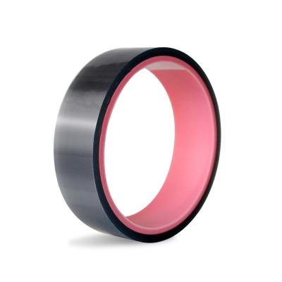 China TS652D Thermal Release Tape for Wafer Dicing & Semiconductor Backgrinding | Heat-Activated No-Residue Temporary Bonding Tape PET 110-140C | MLCC LED Cutting&Die-Sorting Electronics Manufacturing | KHJ for sale
