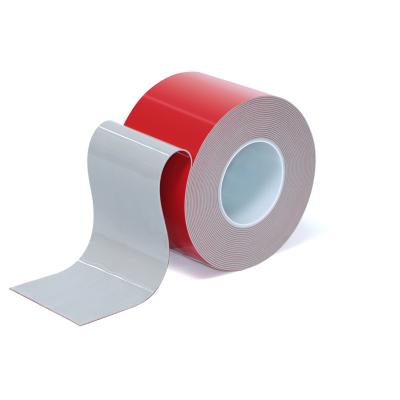 China Double-Sided Acrylic Foam Tape -DN0801G for sale