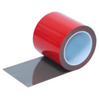 China Double-sided Foam Tape-DN0501B for sale