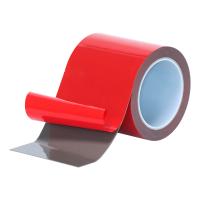 China Double-sided Foam Tape-DN0501B for sale