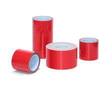 China Adhesive Transfer Tape-DN0061T for sale