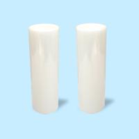 China UV396US UV Release Tape for BGA Semiconductor Packaging | UV-Curable Low Residue Dicing Tape for Wafer Processing, Die Bonding, Back Grinding & Chip Mounting - B2B Custom Wholesale KHJ Manufacturer for sale