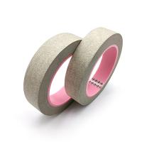 China 0.15mm Anti Static High Temperature Masking Tape For Components for sale