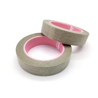 China 0.15mm Anti Static High Temperature Masking Tape For Components for sale